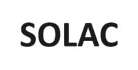 Solac - www.stovsugerposer.dk