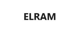 Elram - www.stovsugerposer.dk