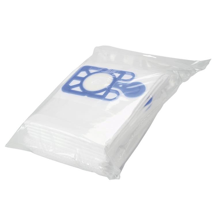 NUMATIC 1B / 1C , HENRY HV 200 , HVC 200, HVR 200 og NVR 200 ...