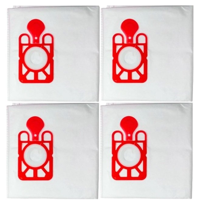 NUMATIC 1B / 1C , HENRY HV 200 , HVC 200, HVR 200 og NVR 200 ...