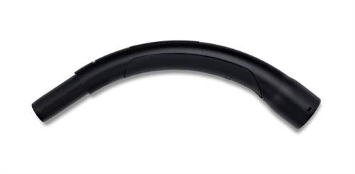 Nilfisk Select håndtag med luftspjæld - Støvsugerslanger - www.stovsugerposer.dk