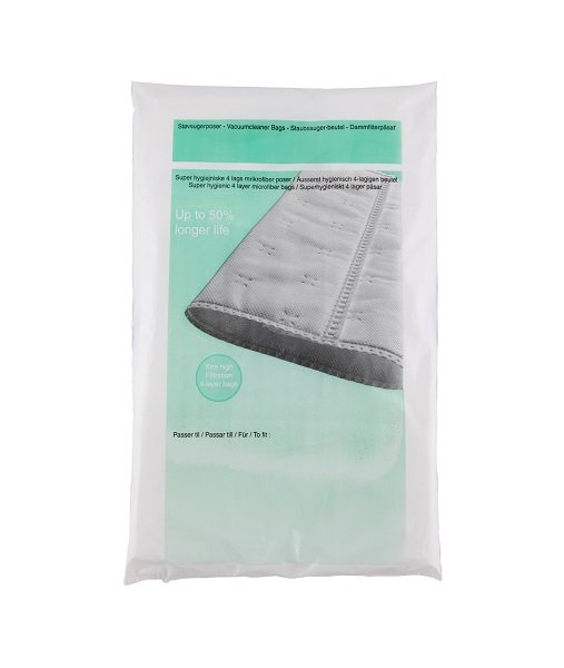 MELISSA Piterag, Jupiter, Speed, Triton , Reddy , Runster (IL 29 ...